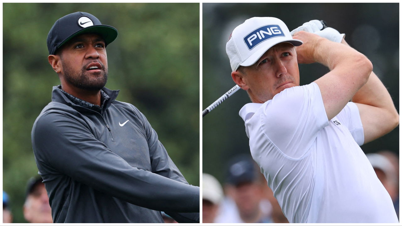 PGA Tour announces MASSIVE changes to developmental tours | Golfmagic PGA Tour announces MASSIVE changes to developmental tours | Golfmagic
